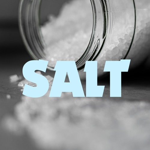 Stream Nightcore - Salt(Ava Max) by Nightcore Heaven | Listen online ...