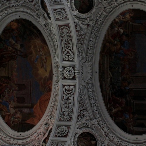 Stream Chapters by Xazu | Listen online for free on SoundCloud