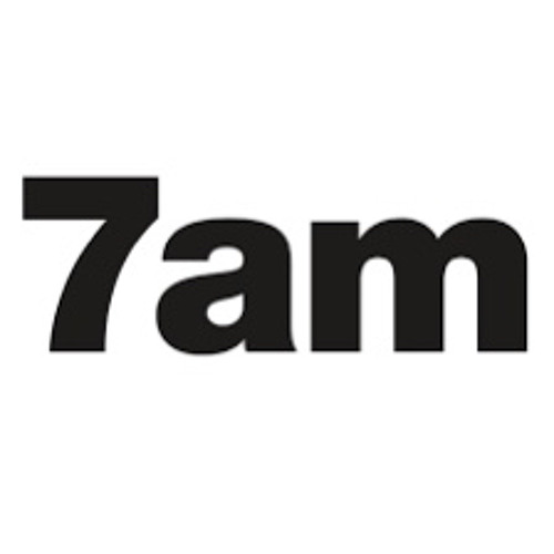 Stream -7AM IN THE MORNING- by Thomas Mckeown | Listen online for free ...