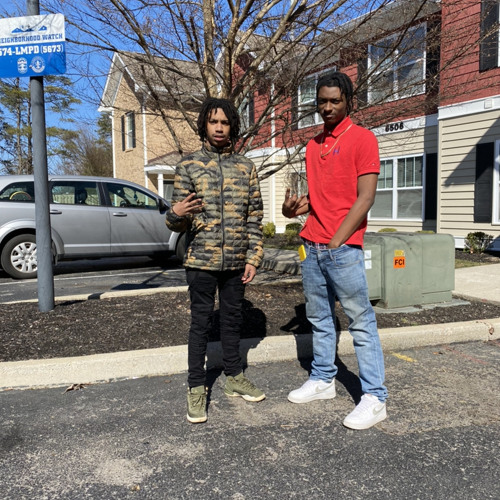 Stream AdBandz X teezyk ひ 900 blocks by ADFUXKINBANDZ | Listen online ...