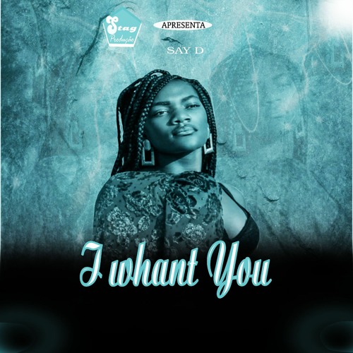 Stream Say D - I Whont You [Portal_30 Minutos De Fama_] 942034209(2 ...