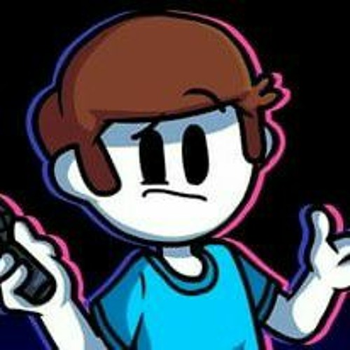 Stream Vs Nonsense OST - Nonsense - FNF by Parelivth | Listen online ...