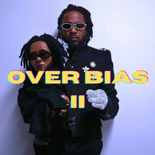 Stream Kendrick Lamar X Jid X J Cole Type Beat Over Bias Ii By King