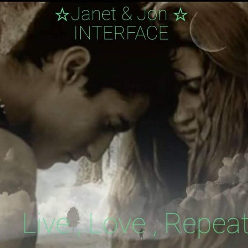 Stream 01 ROCK THE INTERFACE OLD SCHOOL BELLS - SUNDAY FUNDAY EDITION ...