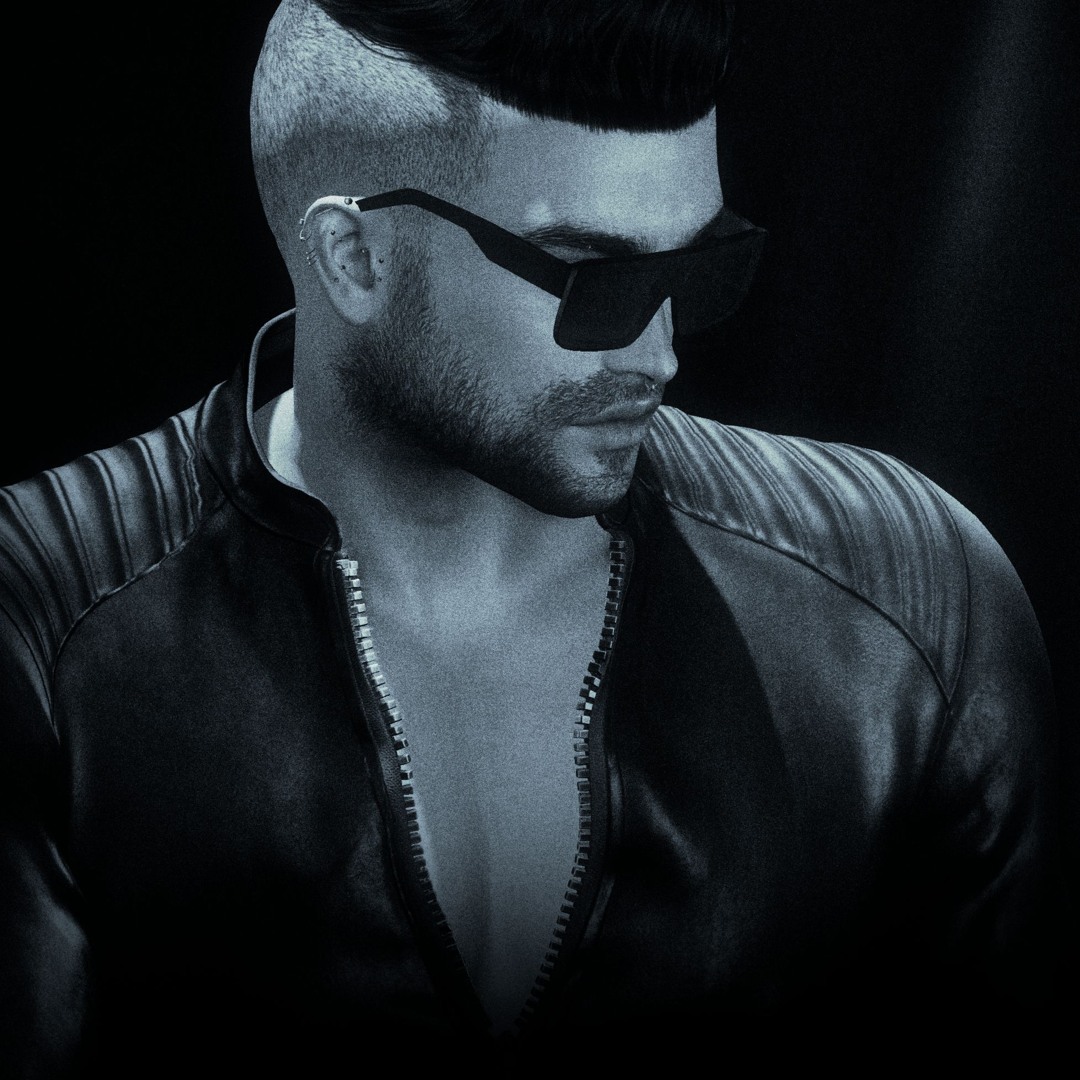 Stream ROADS UNTRAVELED | LINKIN PARK | KAIFER by Kaifer | Listen ...