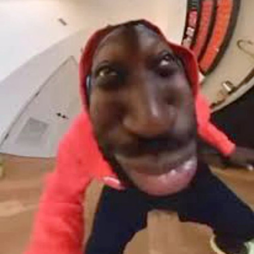 Stream goofy ahh random by Quandale Dingle | Listen online for free on ...