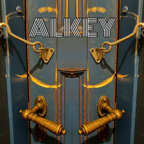 Stream ALKEY | NEXT LEVEL by ALKEY | Listen online for free on SoundCloud