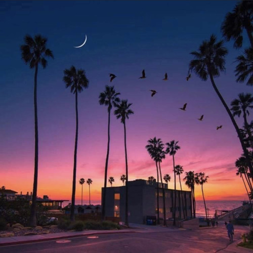 Stream Far away by Loudpack Sef | Listen online for free on SoundCloud