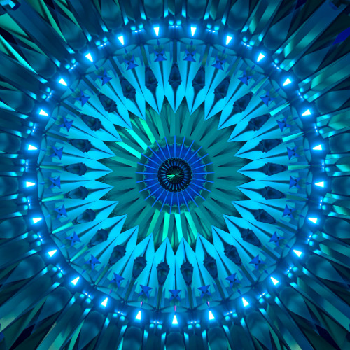 Stream Complex by Blown | Listen online for free on SoundCloud