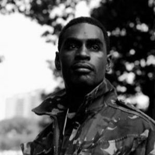 Stream El Da Sensei - Brothers Ain't Got It (pt 2) (Ronnie Creed Remix ...