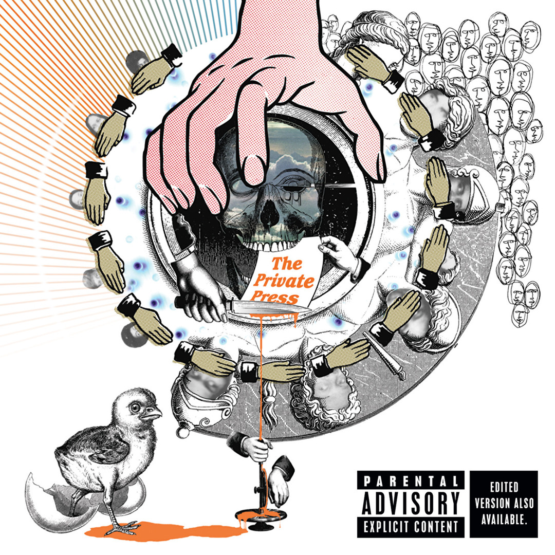 Stream Six Days by DJ Shadow | Listen online for free on SoundCloud