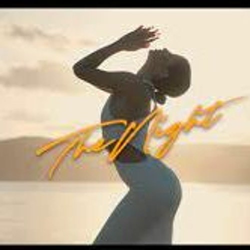 Stream Alyssa The Night Official Music By Durry Muncher Listen Online