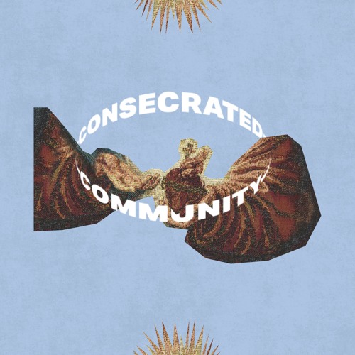 Stream Ps Fred Porter - Consecrated Community - The Shame Destroyer by ...