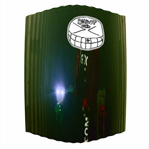 Stream future - rocket ship [v1ctory remix] by v1ctory | Listen online ...