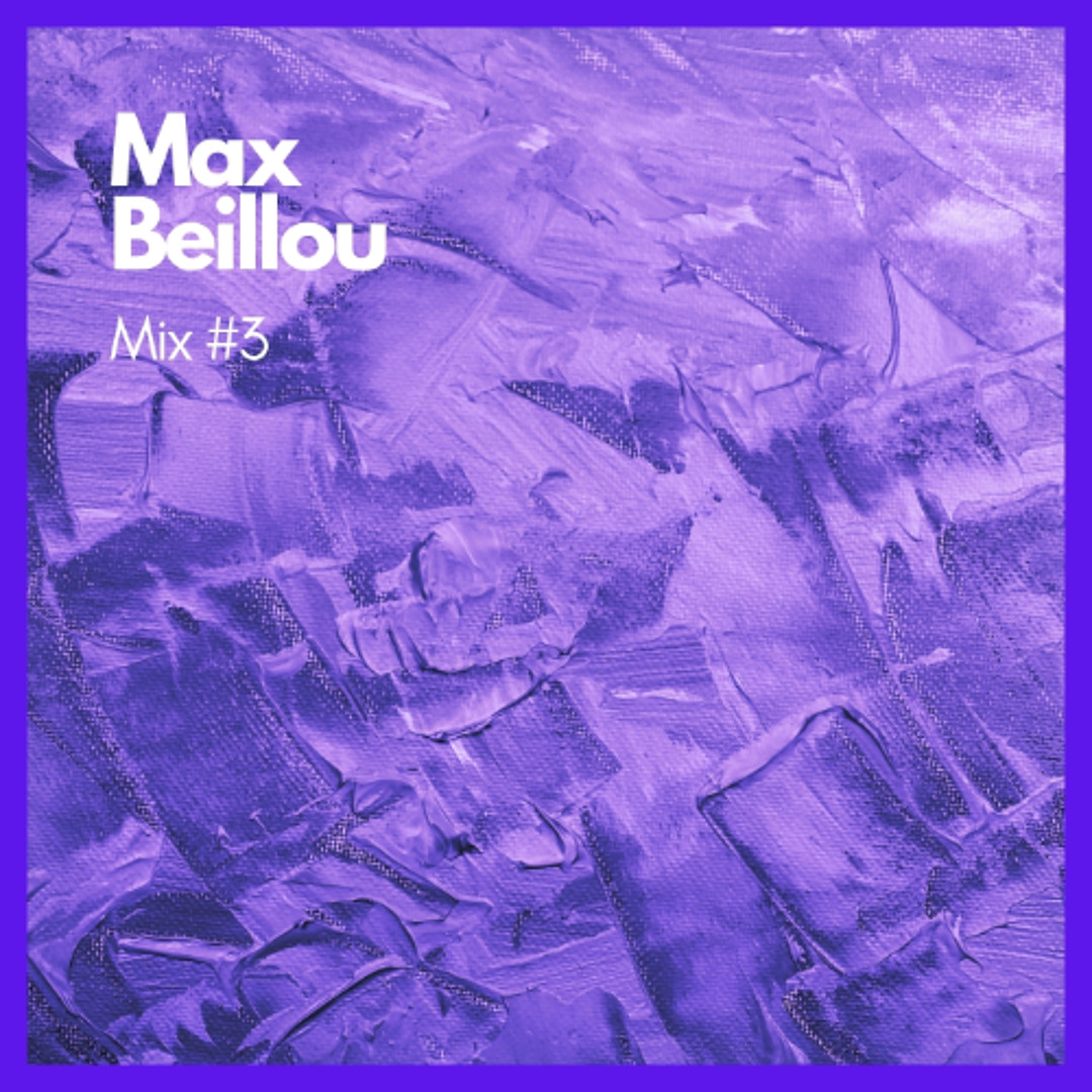 Stream Max Beillou - Mix #3 (Progressive House) by Max Beillou | Listen ... Stream Max Beillou - Mix #3 (Progressive House) by Max Beillou | Listen ...