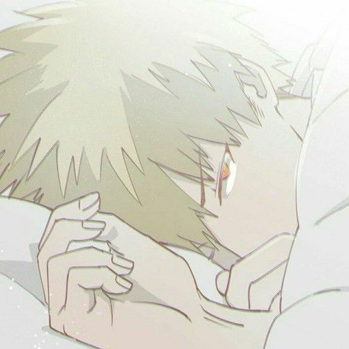 Stream 𝕸𝖗𝖘.𝖂𝖆𝖓𝖓𝖆.𝕯𝖎𝖊 | Listen to °•Bakugo x listener•° playlist online ...