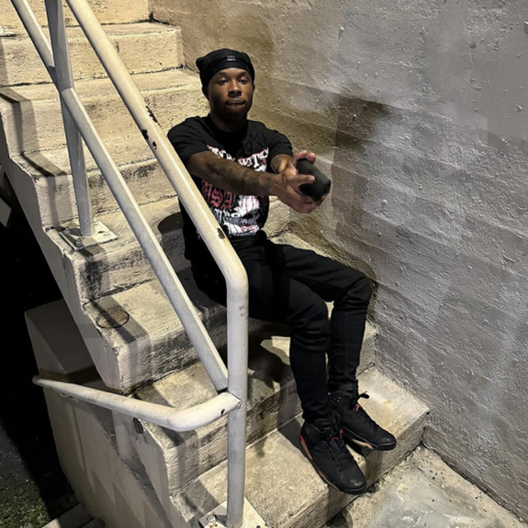 Stream wildkarduno - No Shooters (thrty + kelce1k) [2COLD + SLUMP ...