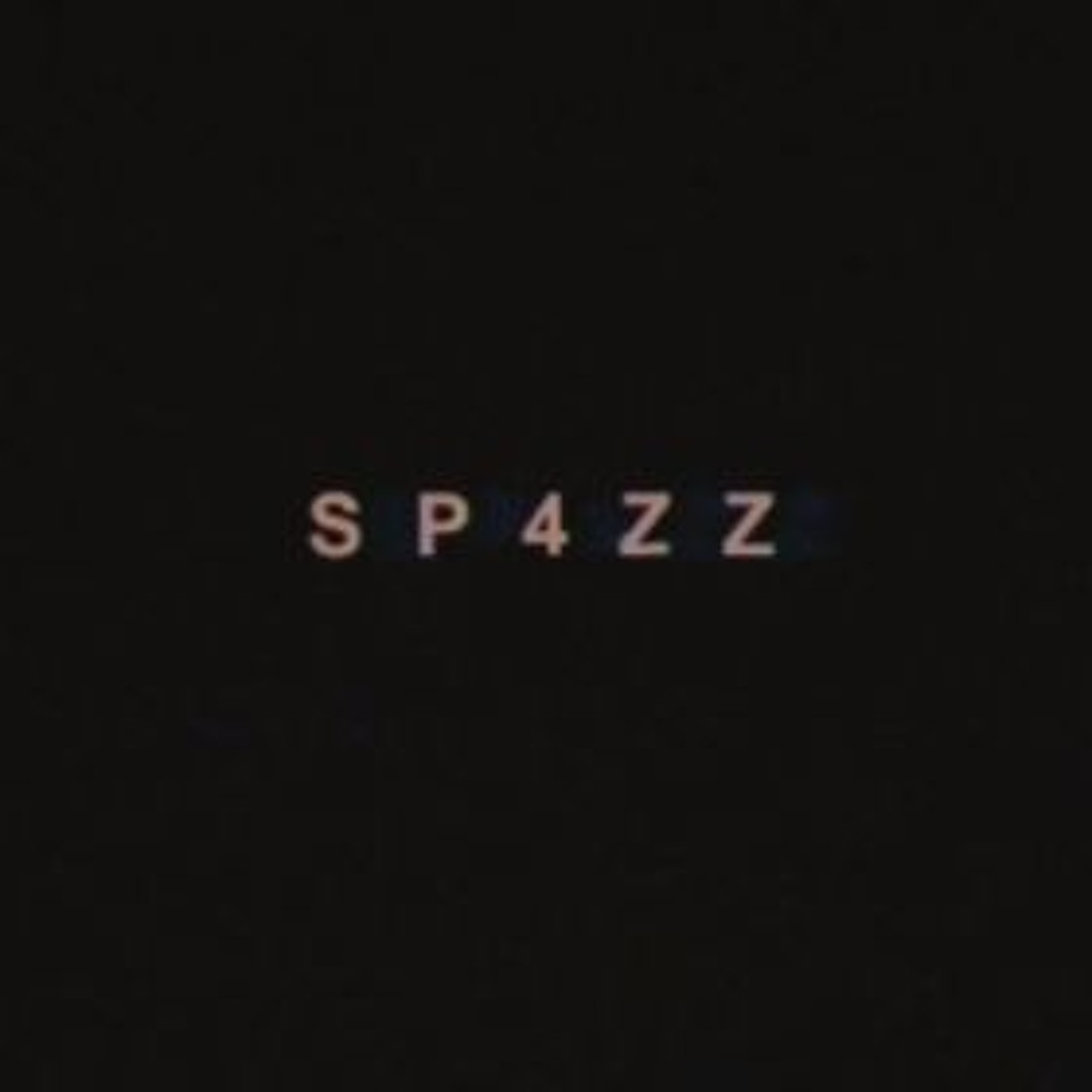 Stream J4sh | Listen to edit music playlist online for free on SoundCloud