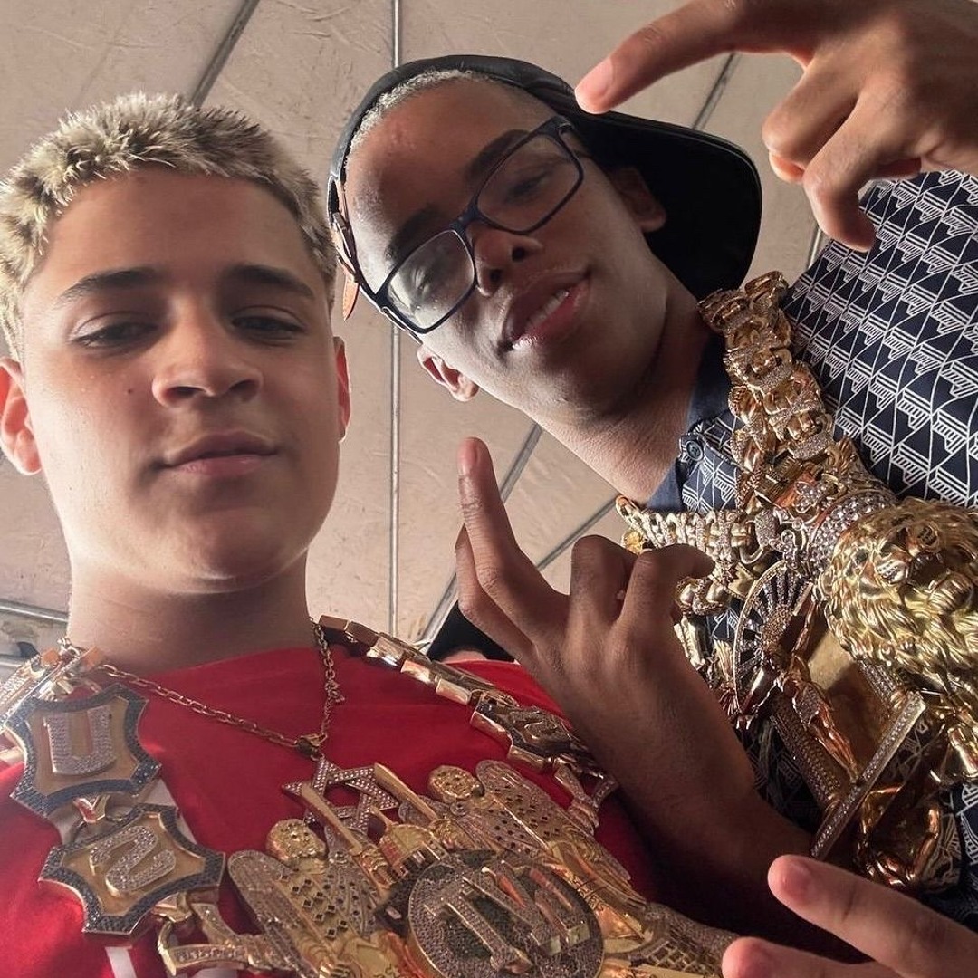 Stream SEQUÊNCIA BRUTAL NO RITMO DA PUT4RIA 🔥😤😤 rlk ódio by Dj Gt Sheik 57 - 2 | Listen online ...