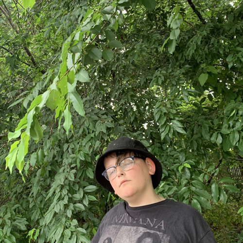 Stream U DiD B4 (prod.wavytrbl)🌟3 EP OUT JULY 13th🌟 by Declan Cashman ...