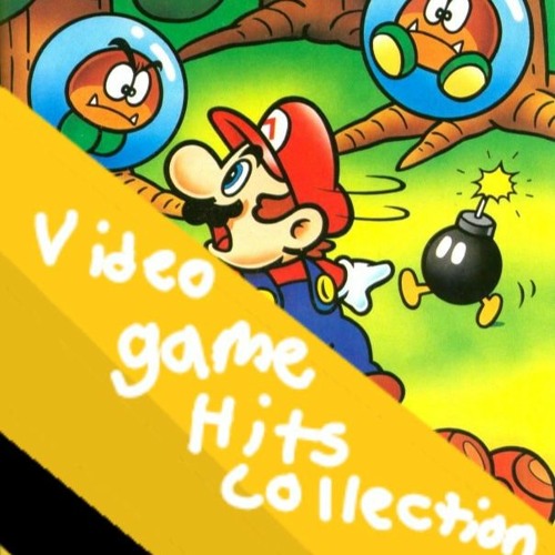 Stream Donut Plains - Super Mario World by Dead Bread | Listen online ... Stream Donut Plains - Super Mario World by Dead Bread | Listen online ...