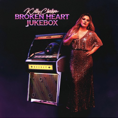 Stream Accent_Records | Listen to Broken Heart Jukebox playlist online for free on SoundCloud
