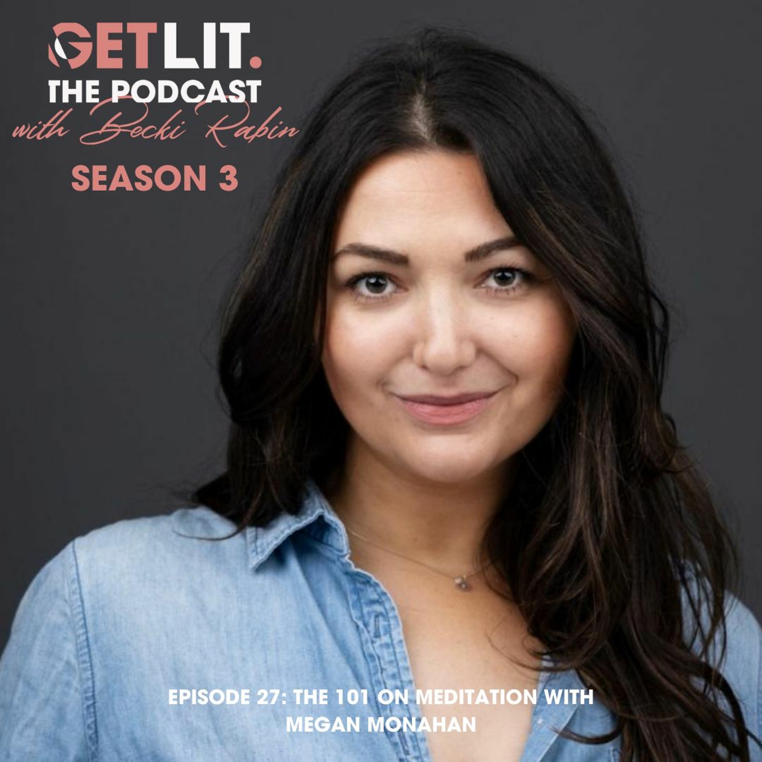 Megan Monahan's Instagram, Twitter & Facebook on IDCrawl