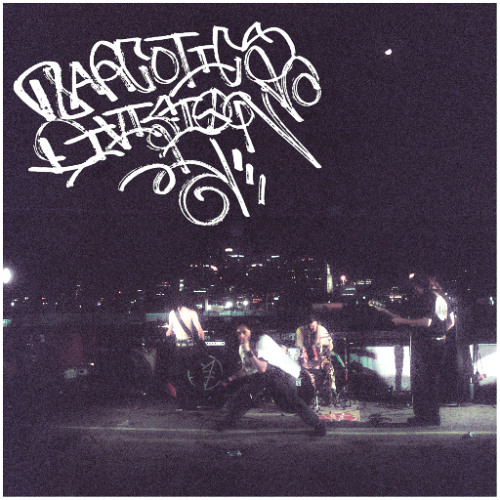 Stream Obscene Broadcast (Live from FTG) by Narcotics Division | Listen ...