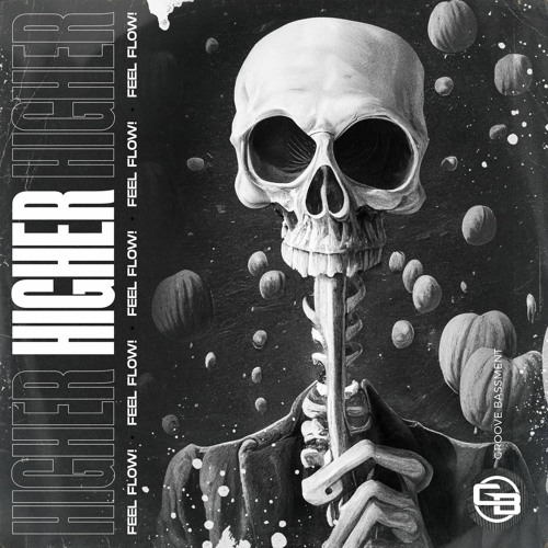 Feel Flow! - Higher - Listen to music