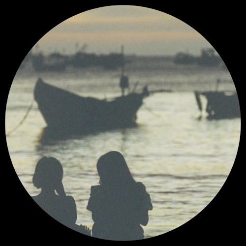 Sohl - Free music on ToneDen