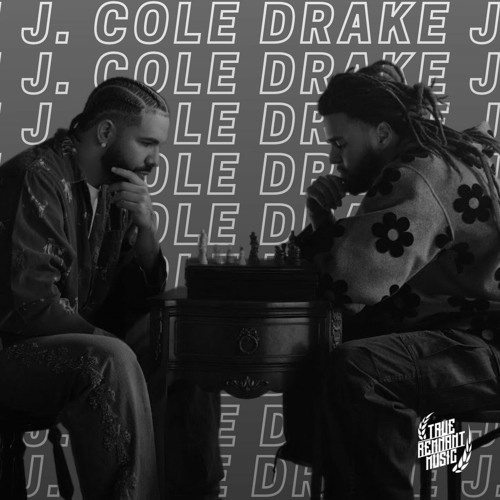 Stream Drake - First Person Shooter (ft. J. Cole) | TRAILERIZED REMIX ... Stream Drake - First Person Shooter (ft. J. Cole) | TRAILERIZED REMIX ...