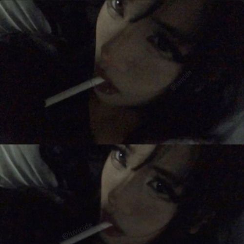 Stream addict by sxko | Listen online for free on SoundCloud