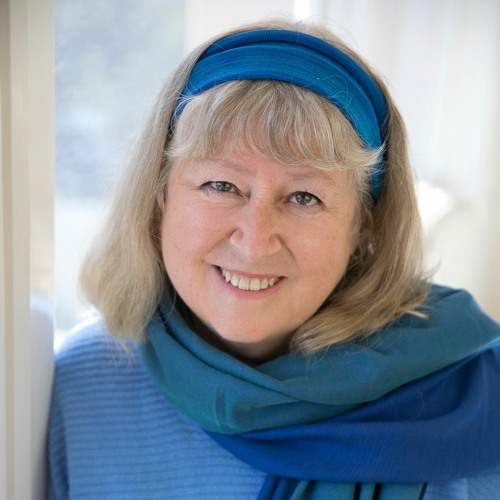 Stream DIVINE GRACE: The Journey Home, Death does Not Exist because I ...