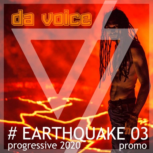 Listen to playlists featuring Evolution // Eruption Of Life ...