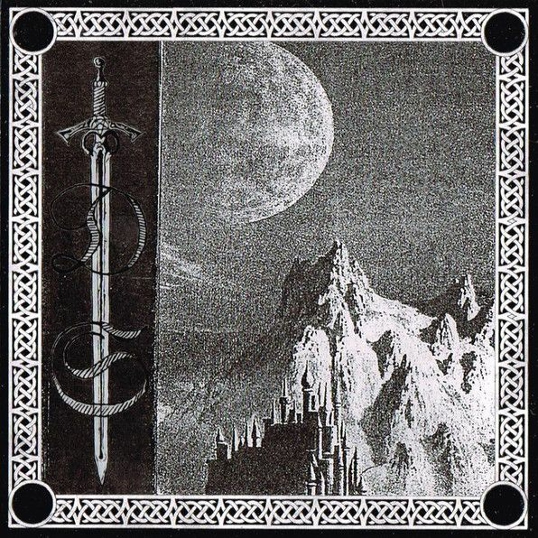 Stream Saèth'rëen | Listen to Depressive Silence II playlist online for ...