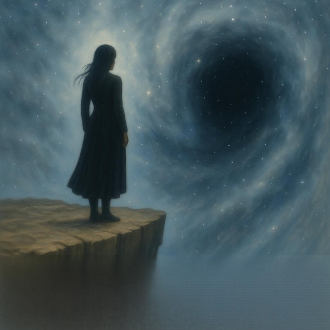 Stream Into the Unknown by Gerald E Greene | Listen online for free on SoundCloud