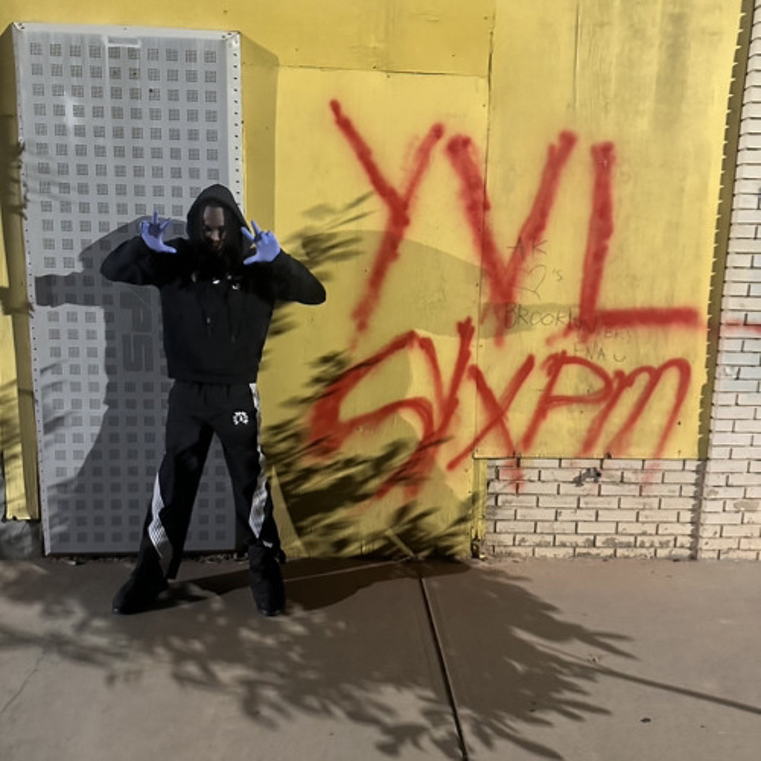 Stream ApolloRed1 - 99Problems (prod. fuckshiro) [djslimebxll exclusive ...