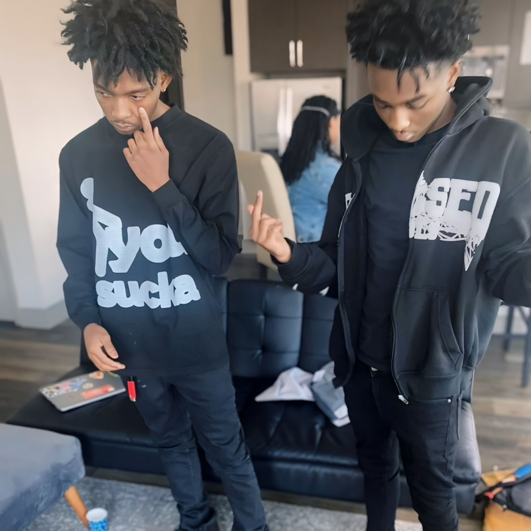 Stream Pradabagshawty + imsomarcus - Jackpot [Prod: Whyceg + Wegonebeok ...