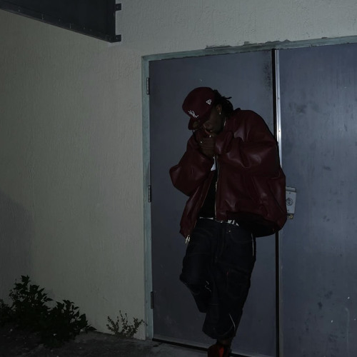 Stream Playboi Carti- DIFFERENT DAY by otofantasies | Listen online for ... Stream Playboi Carti- DIFFERENT DAY by otofantasies | Listen online for ...
