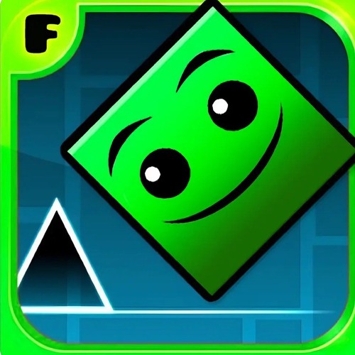 Stream DJ ZENITE,LUNTREG IN LNS — montagem lost media 2 version ...