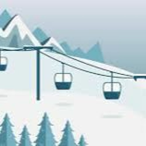 Stream Gayle_Soundwalk_Final by Tyler Gayle | Listen online for free on ...