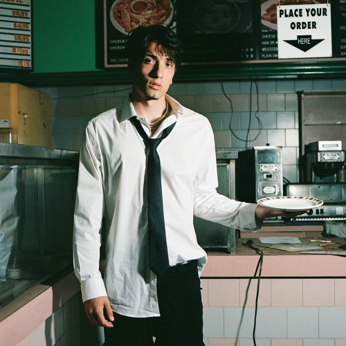 Stream You Shold Know by Lil Esso | Listen online for free on SoundCloud