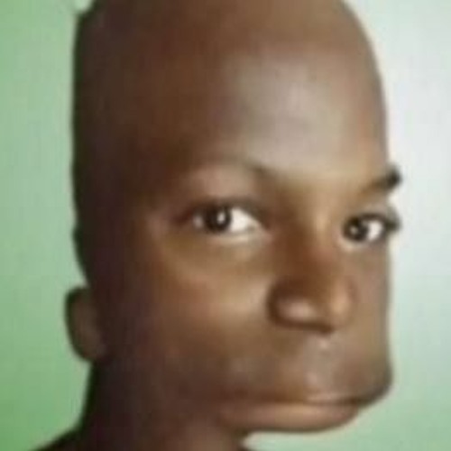 Stream Goofy Ahh Company Official | Listen to Peter griffin playlist ...