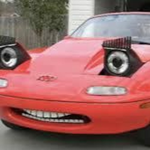 Stream Life Is Running Out Of Time By Rose Listen Online For Free On