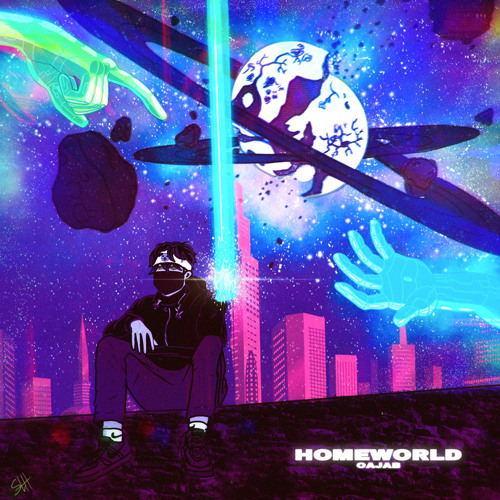 Listen to music albums featuring TheOwlCrib! (The Owl House Type Beat ...