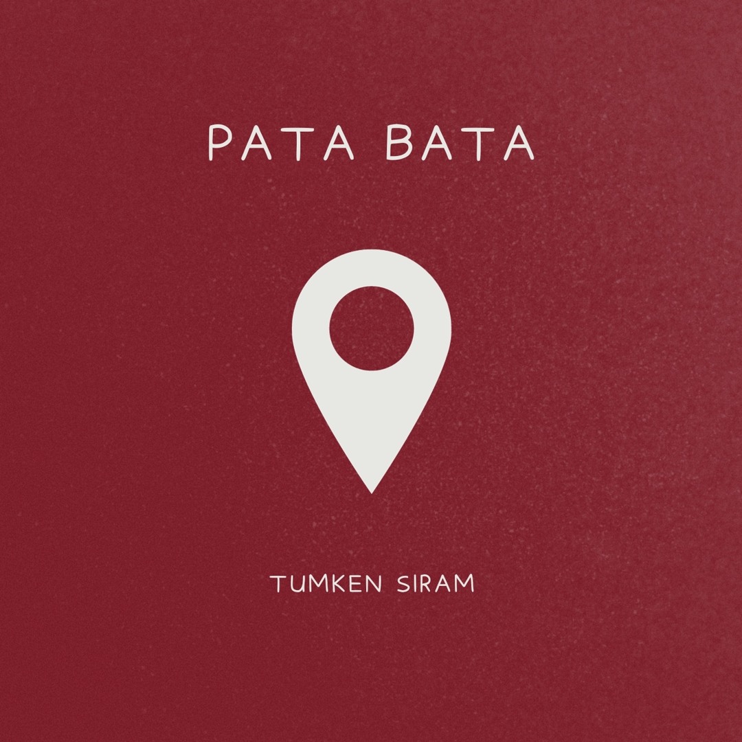 Stream Pata Bata (Special version) by Tumken Siram | Listen online for ...