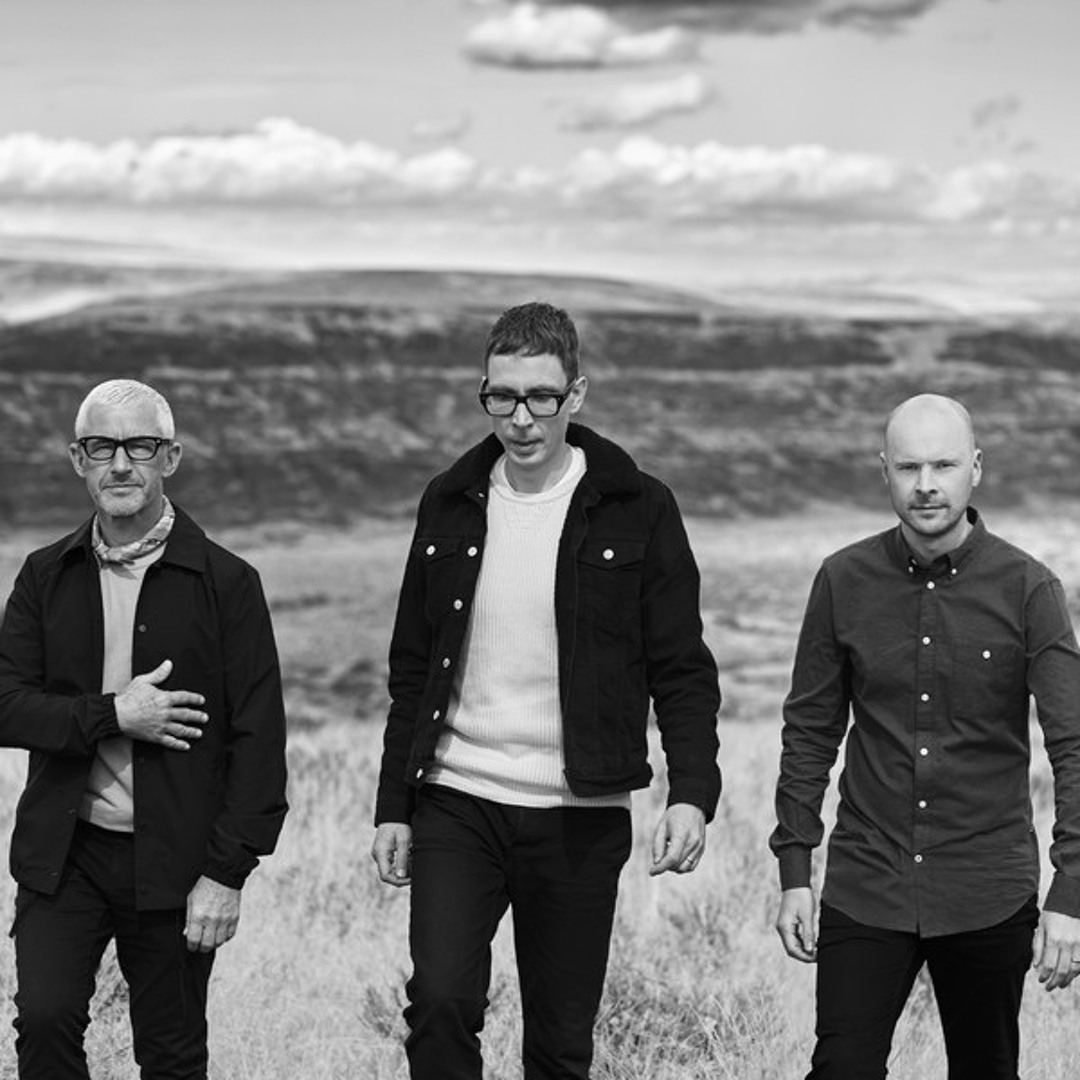 Stream Thomas Gold - The Chant X OceanLab - Sirens of The Sea (ABGT 250 ...