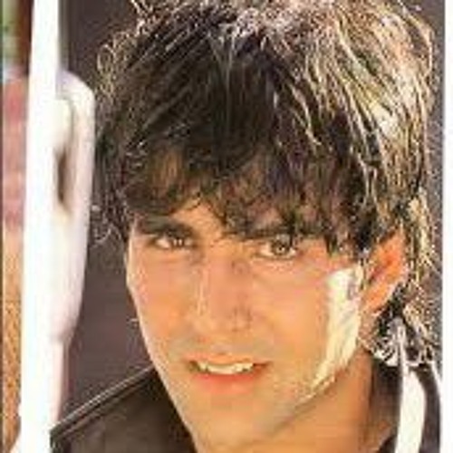Stream hakim shah | Listen to 90s playlist online for free on SoundCloud