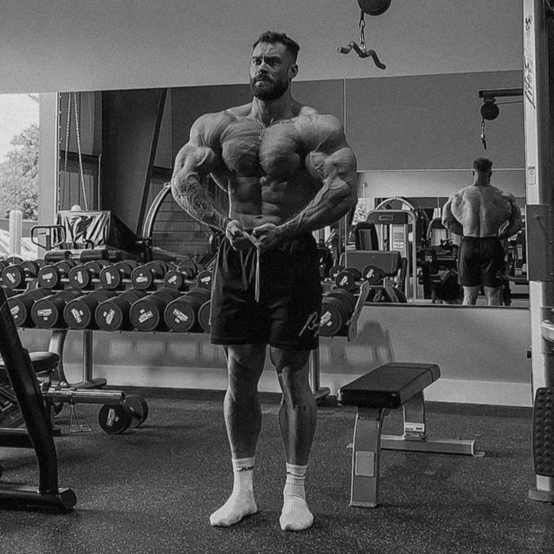 Stream Bearded Legend - Rocket(slowed+reverb) by 𝕾𝖑𝖔𝖜𝖊𝖉 𝕰𝖒𝖕𝖎𝖗𝖊 | Listen ...