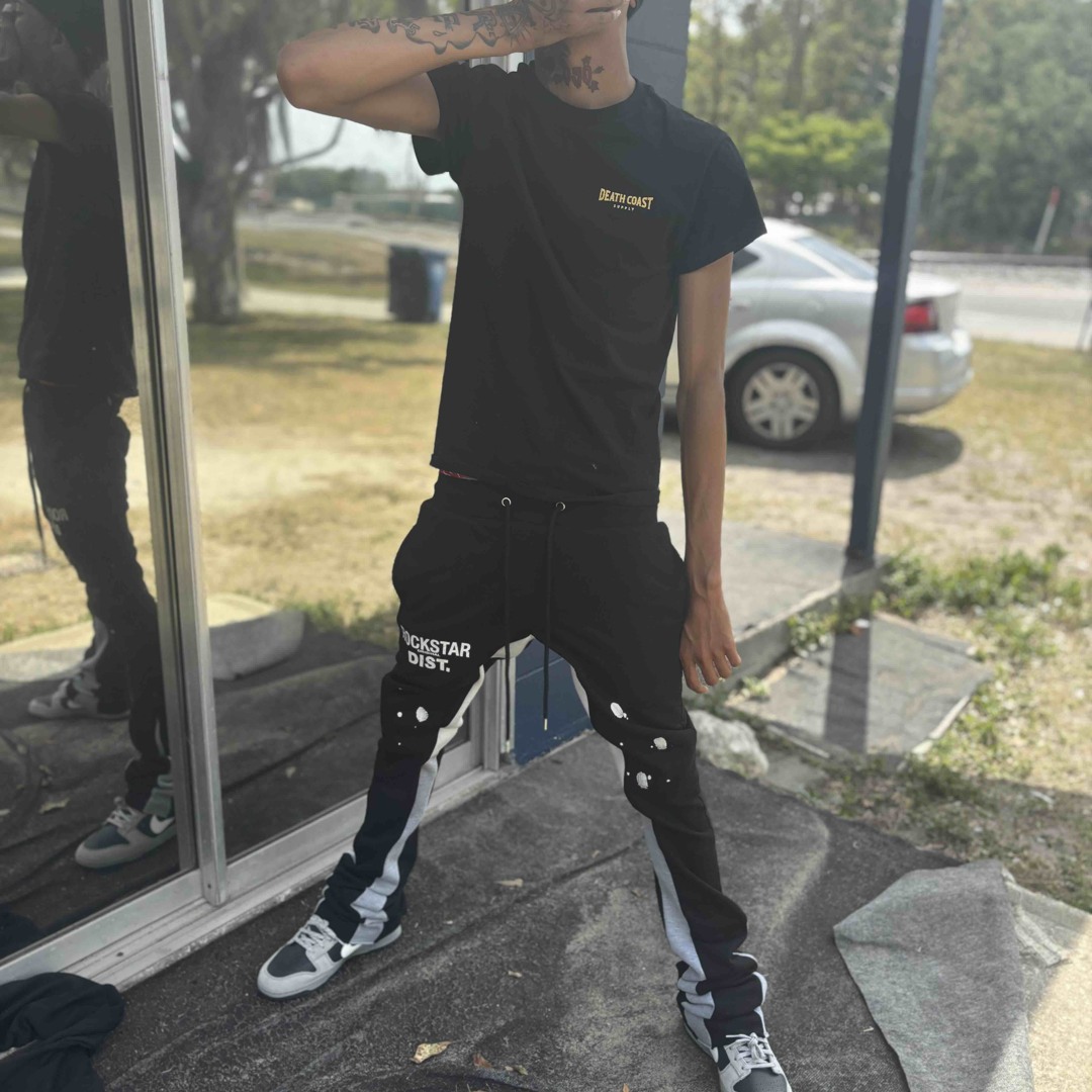 Stream 1K x oso (G40 flow) by Osoma2RReal | Listen online for free on ...